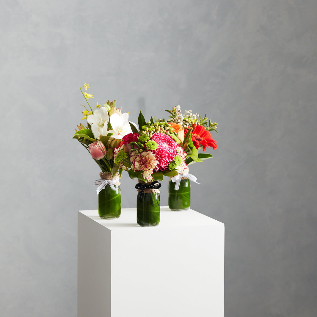 Products – Fresh Fresh Flowers